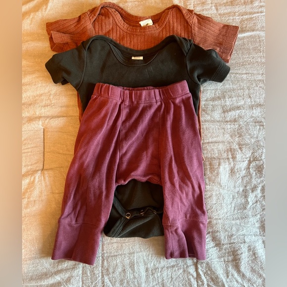 kate quinn | One Pieces | Kate Quinn Bundle | Poshmark